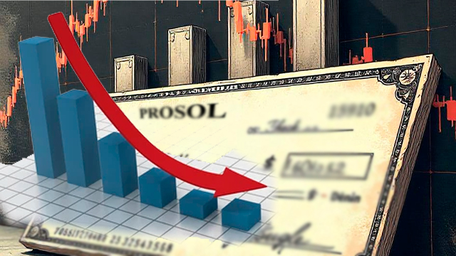 ¿Reducción del Prosol?: “De ninguna manera ”, indicaron dirigentes ...