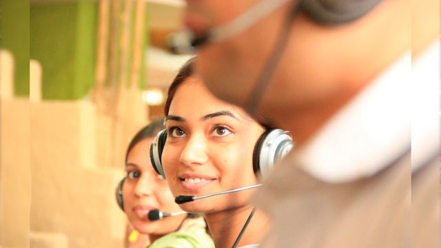 OpenAI impulsa agentes de voz con IA para revolucionar los call centers